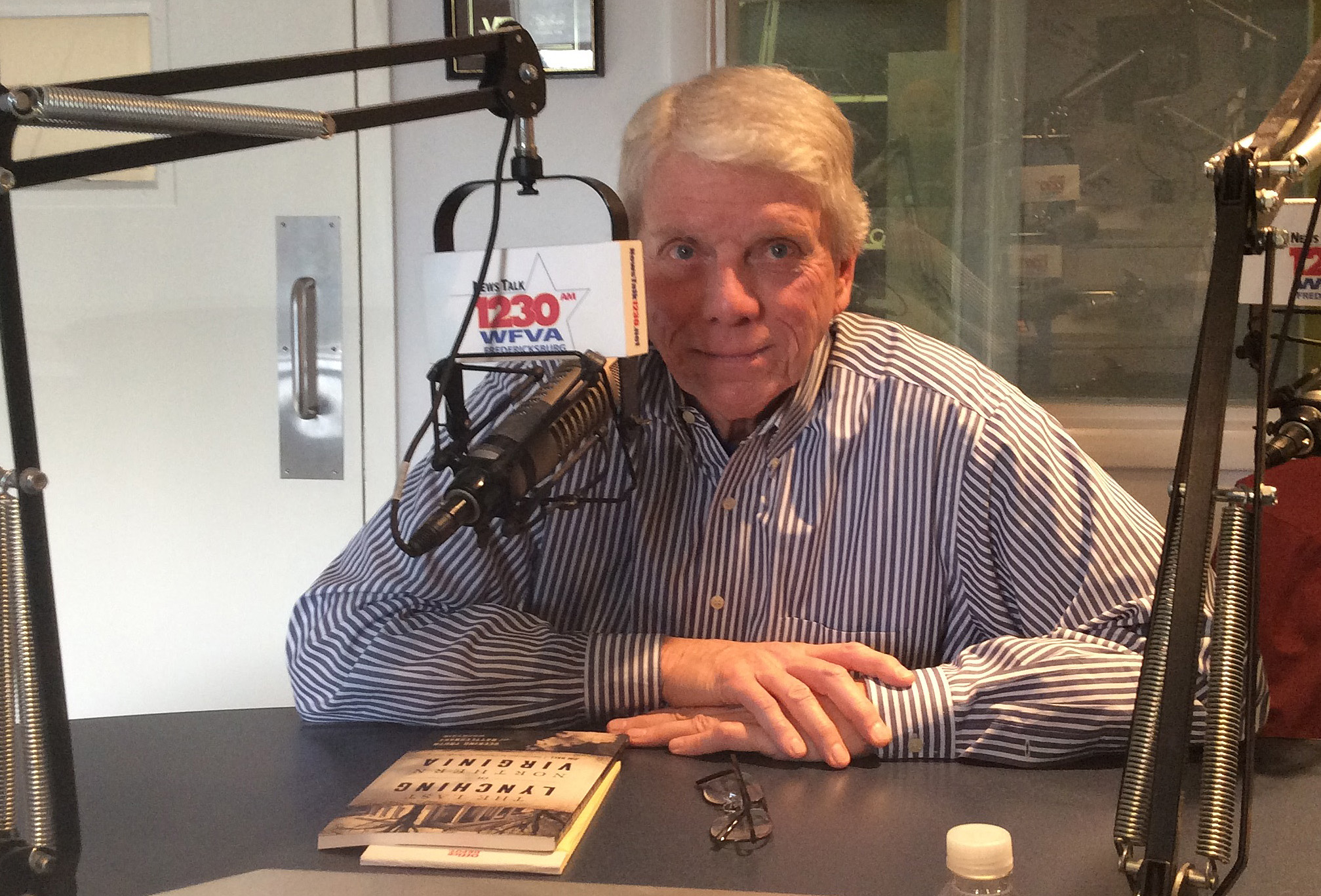 Articles & Interviews – Jim Hall